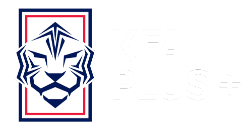 KFA PLUS